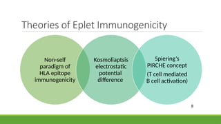5-11-24 Epitope matching in renal transplantation.pptx