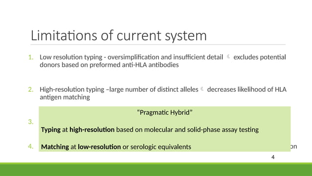 5-11-24 Epitope matching in renal transplantation.pptx
