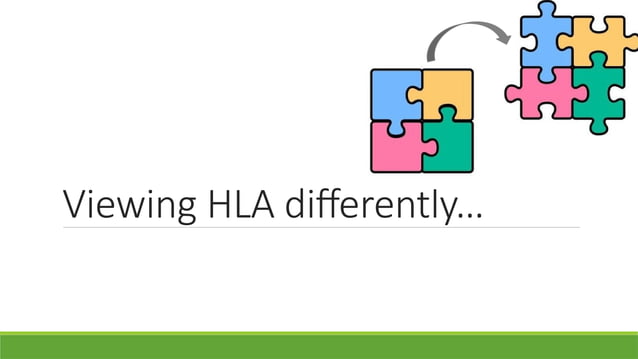 5-11-24 Epitope matching in renal transplantation.pptx