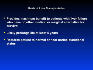5-12-17-liver-tranplant-echo.ppt,,,,,,,,,,,,,, | PPT