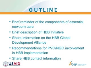 Newborn Health_Graft-Johnson_5.12.11