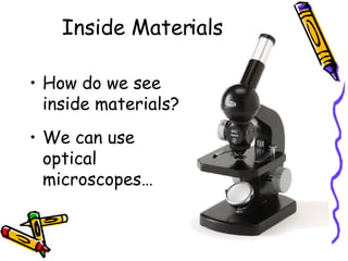 5 | PPT | Physics | Science