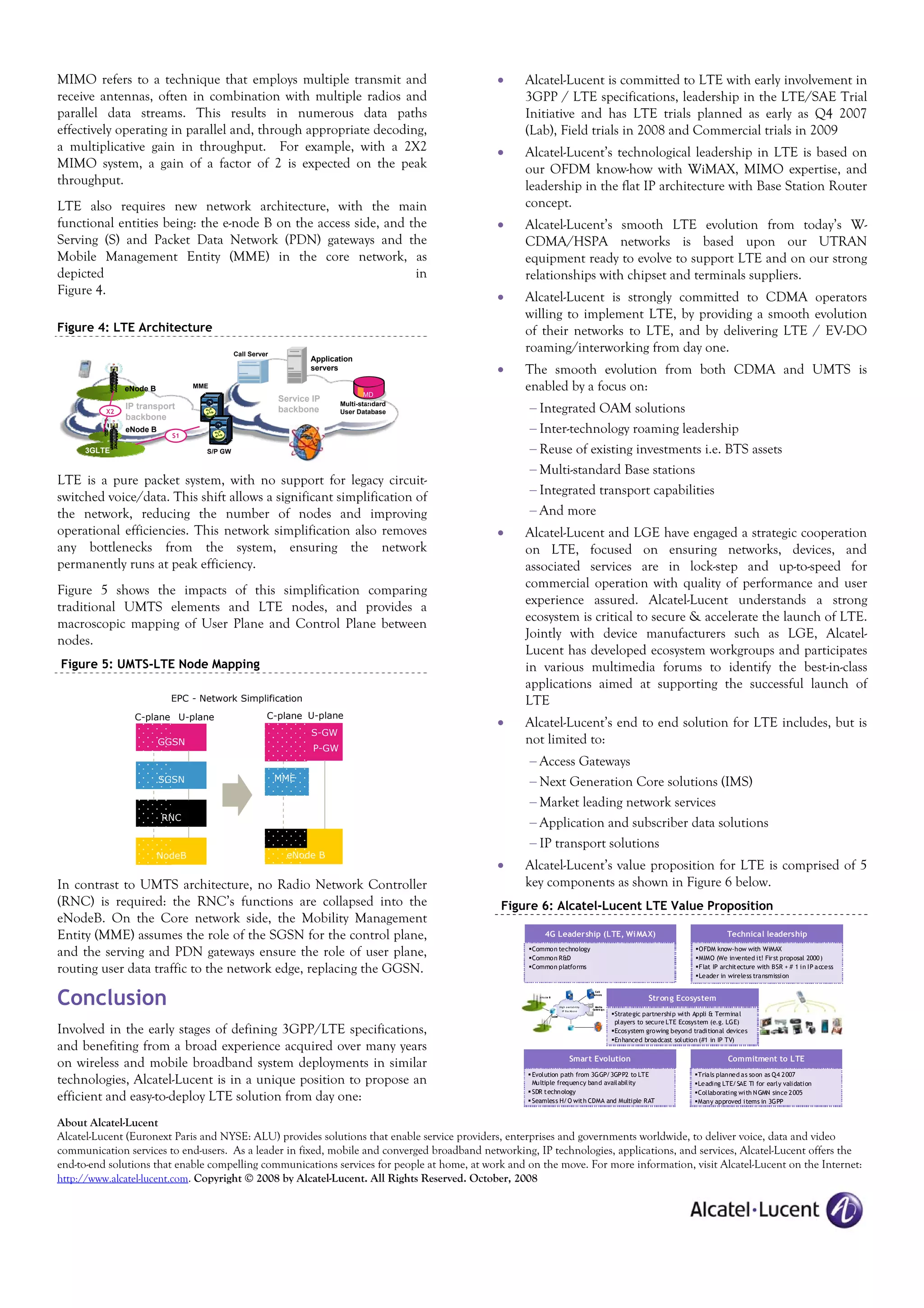 Radio sobre fibra | PDF