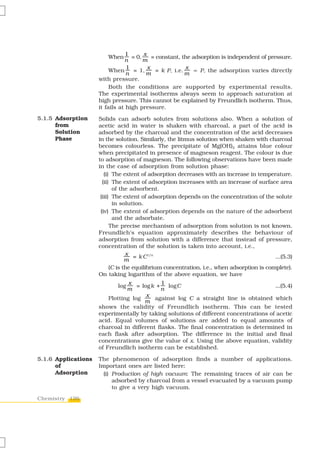 chapter 5 | PDF