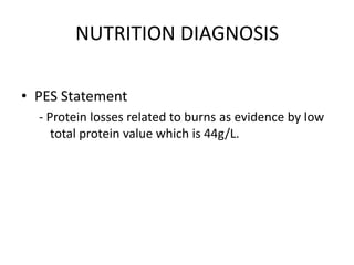 CASE STUDY (Q5) | PPT