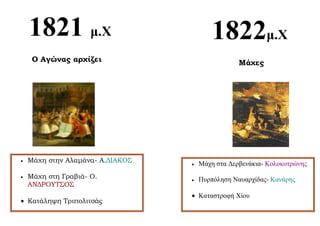 ιστορικη γραμμη 5 | DOC