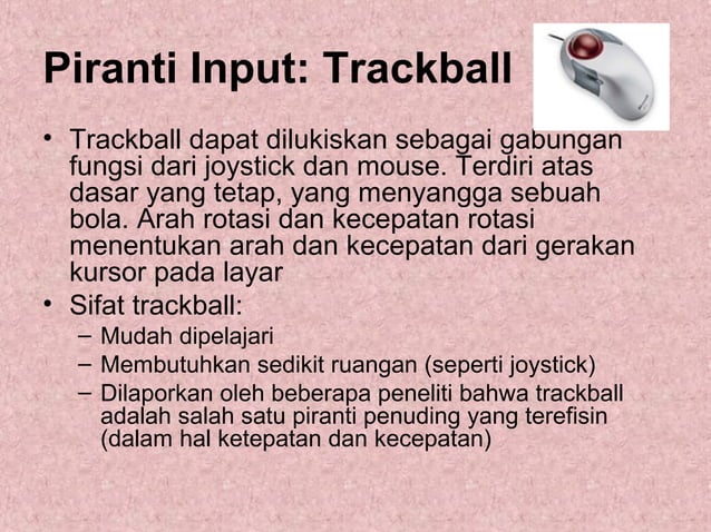 5. piranti interaktif | PPT