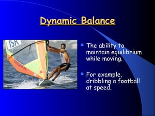 5-130802064007-phpapp02.pdf