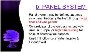 industrialised building systems_achah | PPT