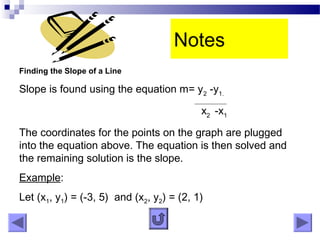 5.5 parallel and_perpendicular_lines | PPT
