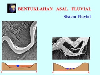 5.a. geom proses fluvial (2) | PPT