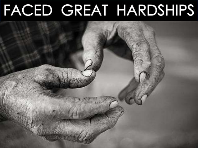 AHTWO: 5.2 SETTLING ON THE GREAT PLAINS | PPTX