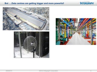 Smart Client Smart Applications_Ciaran Kirk - Intergraph Geospatial ...