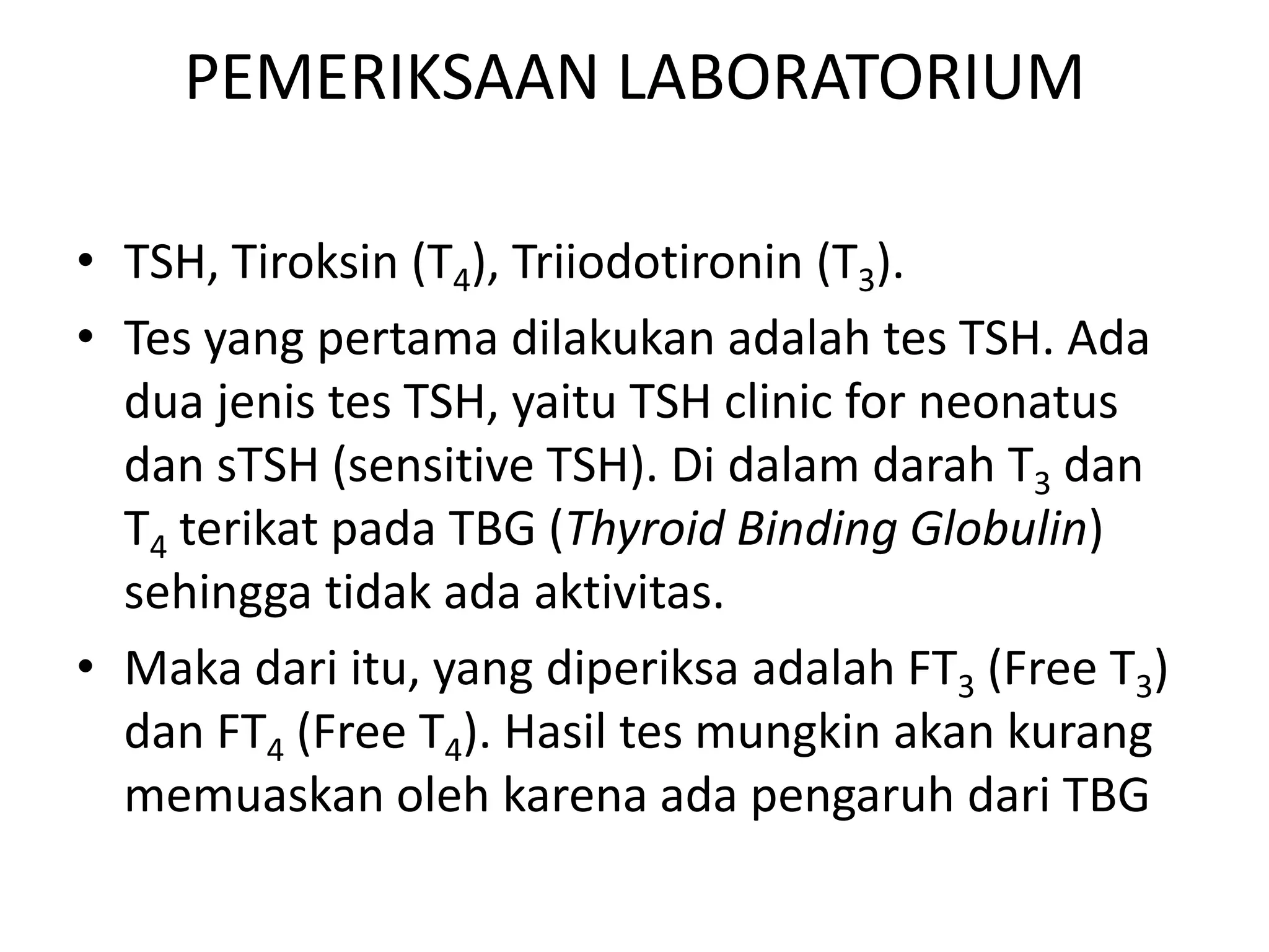 anatomi dan fisiologis tiroid | PPTX