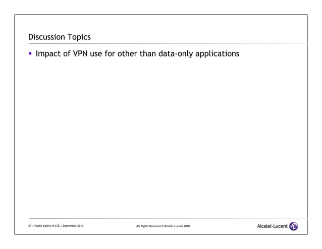 5.2 qos priority_preemption-alu | PDF | Computer Networking | Computing