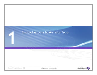 5.2 qos priority_preemption-alu | PDF | Computer Networking | Computing