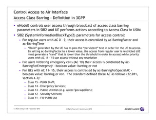 5.2 qos priority_preemption-alu | PDF | Computer Networking | Computing