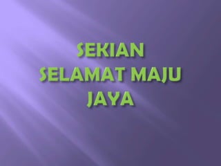 5. membengkok tiub kuprum | PPTX