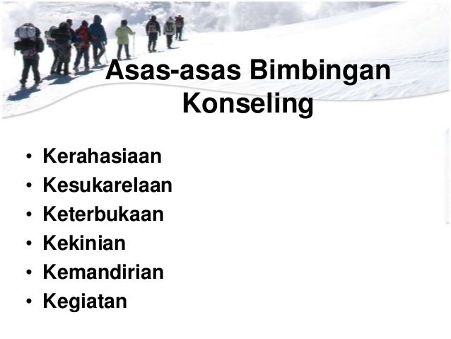 5. asas bk