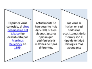 5. virus | PPT