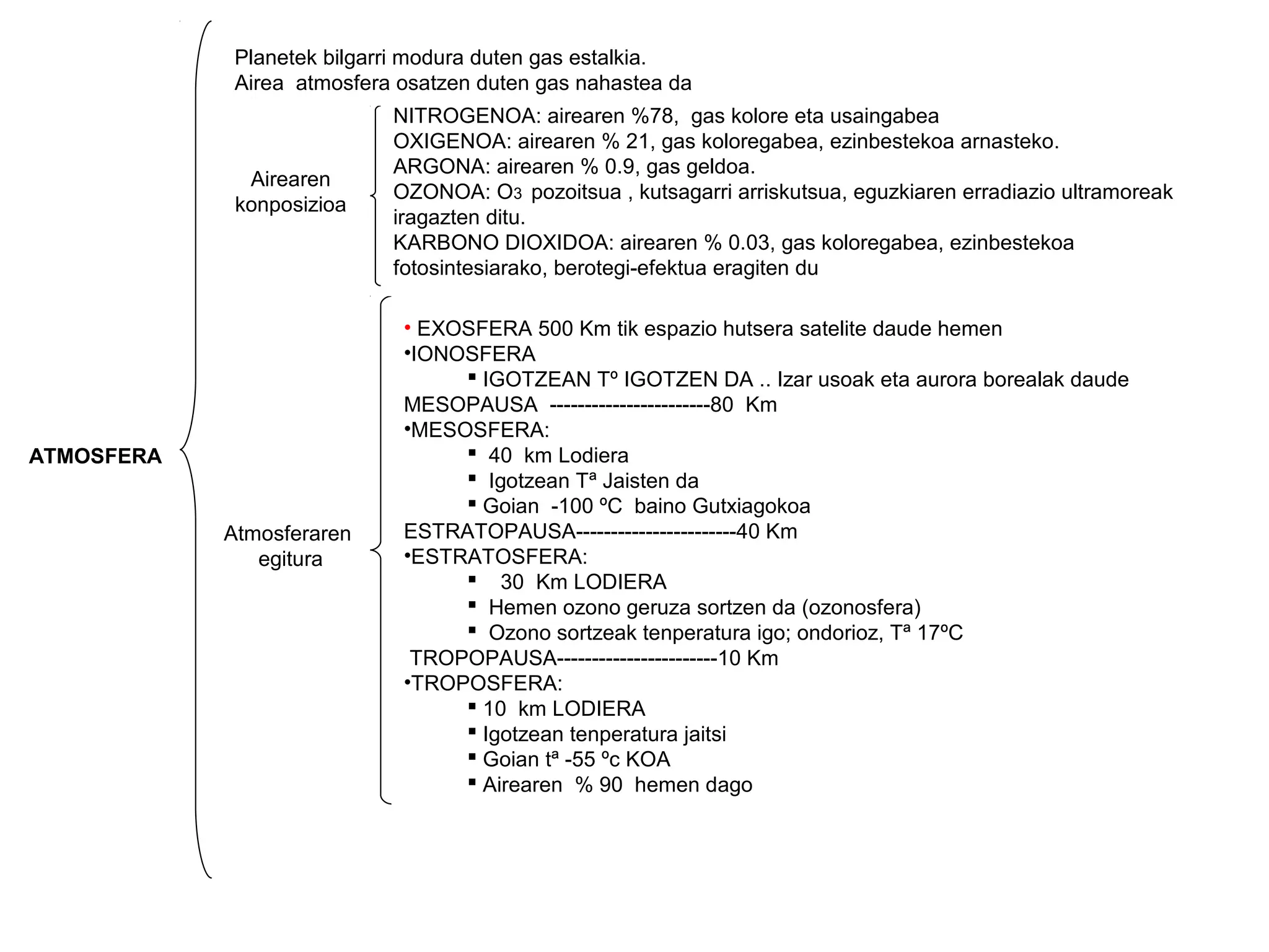 5. gaia eskema | PPT