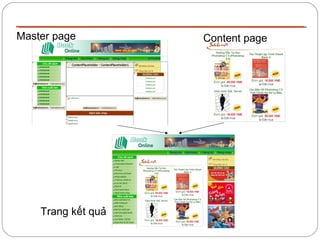 5. master page | PPT