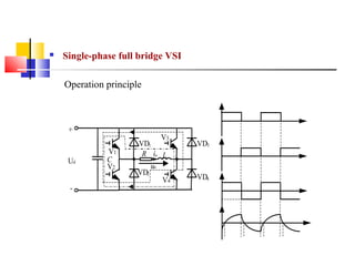 5 | PPT