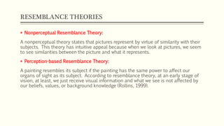 5. representative theories | PPTX