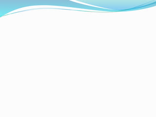 5. visco tegangan-sudut | PPT