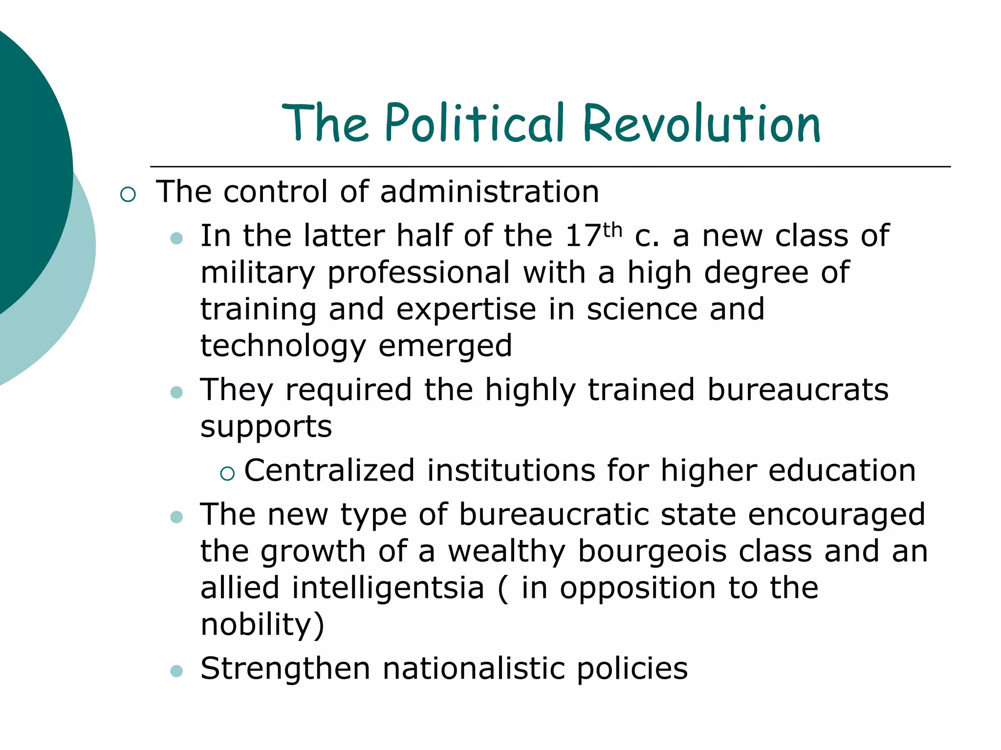 Nation and Nationalism Theories | PPT