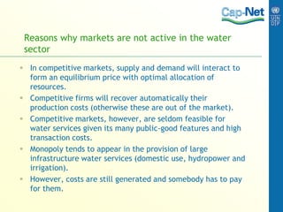 5. chapter 3 introduction to economic instruments | PPT