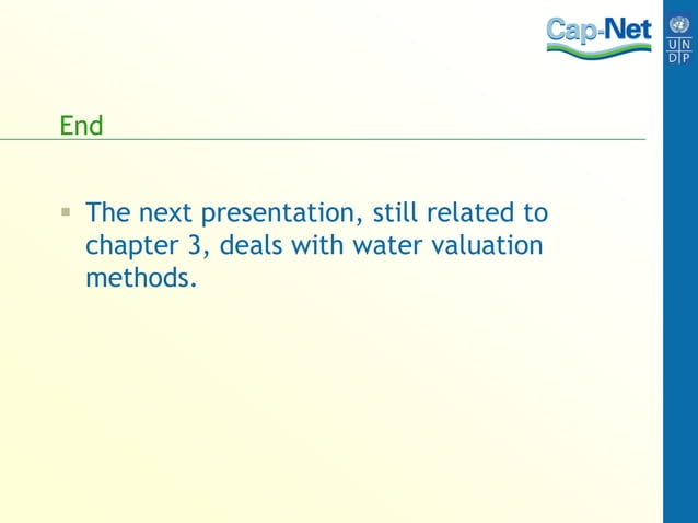 5. chapter 3 introduction to economic instruments | PPT