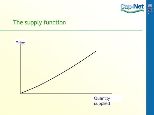 5. chapter 3 introduction to economic instruments | PPT
