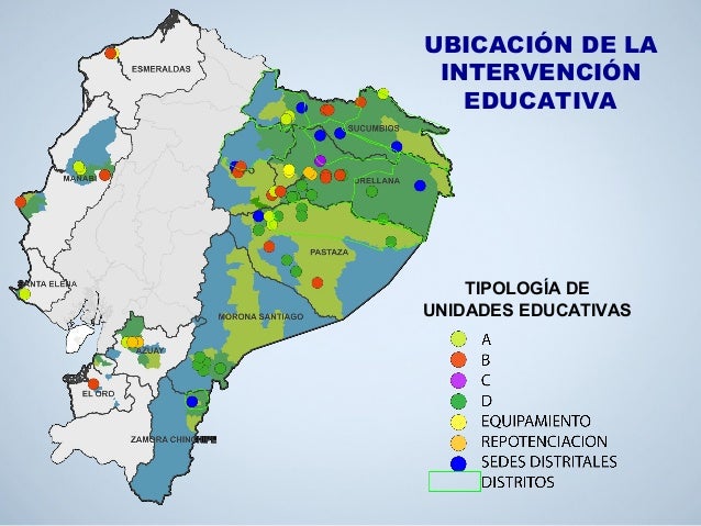 Enlace Ciudadano Nro 330 tema: Ecuador estrategico Enlace Ciudadano Nro 330 tema: Ecuador estrategico