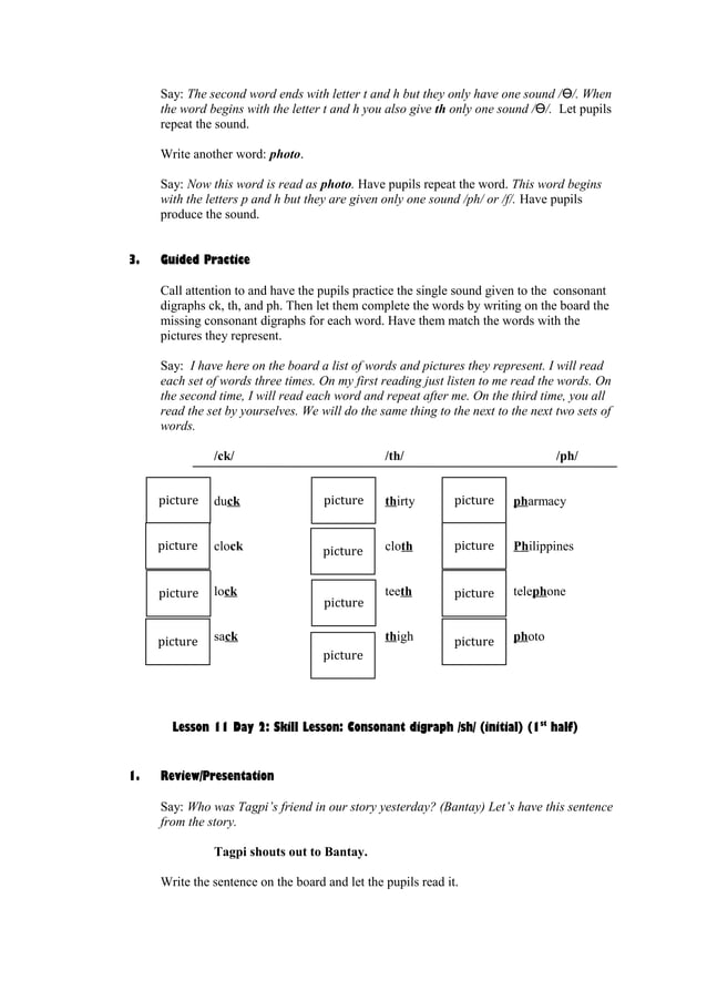 5 English Teacher S Guide Grade 3 2nd Quarter 5-english-teacher-s-guide-grade-3-2nd-quarter