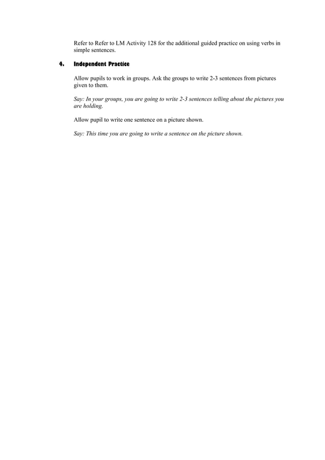 5 English Teacher S Guide Grade 3 2nd Quarter 5-english-teacher-s-guide-grade-3-2nd-quarter