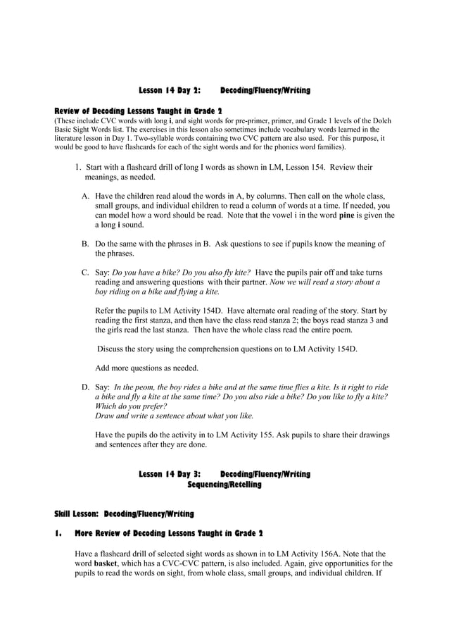 5 English Teacher S Guide Grade 3 2nd Quarter 5-english-teacher-s-guide-grade-3-2nd-quarter
