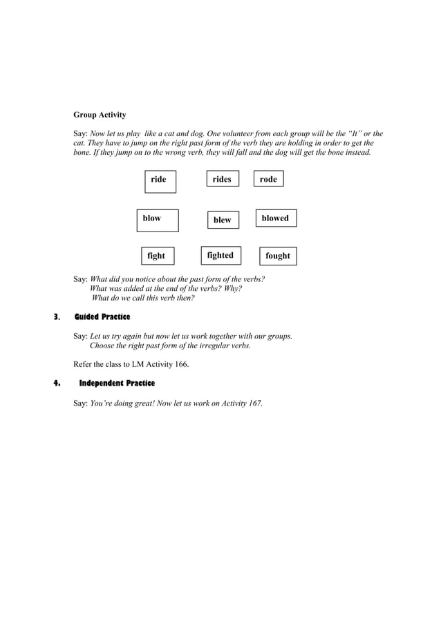 5 English Teacher S Guide Grade 3 2nd Quarter 5-english-teacher-s-guide-grade-3-2nd-quarter