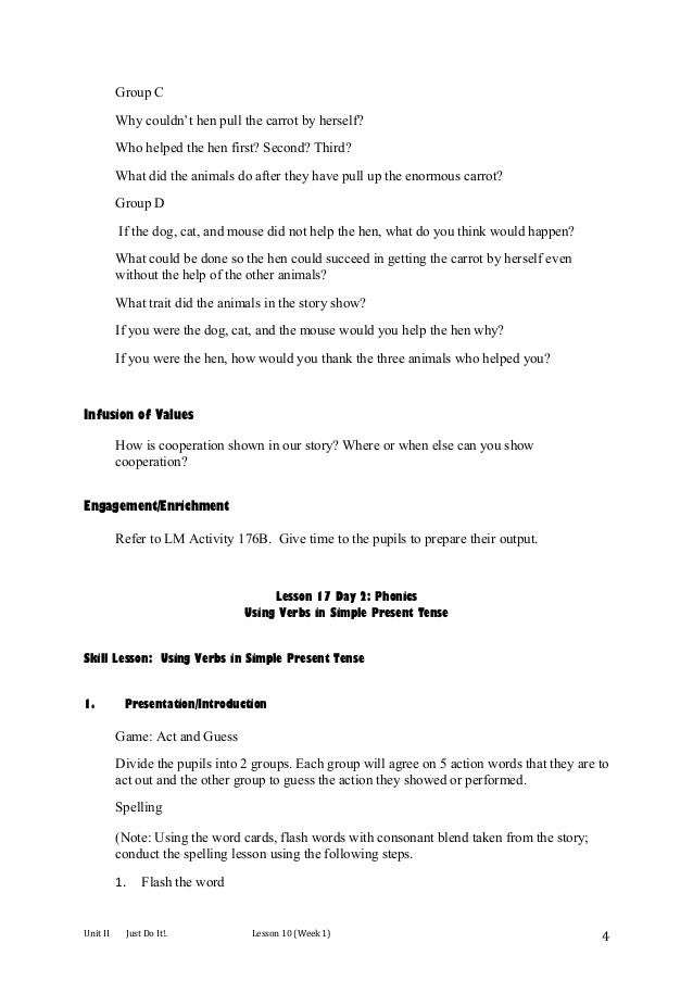 5 English Teacher S Guide Grade 3 2nd Quarter 5-english-teacher-s-guide-grade-3-2nd-quarter