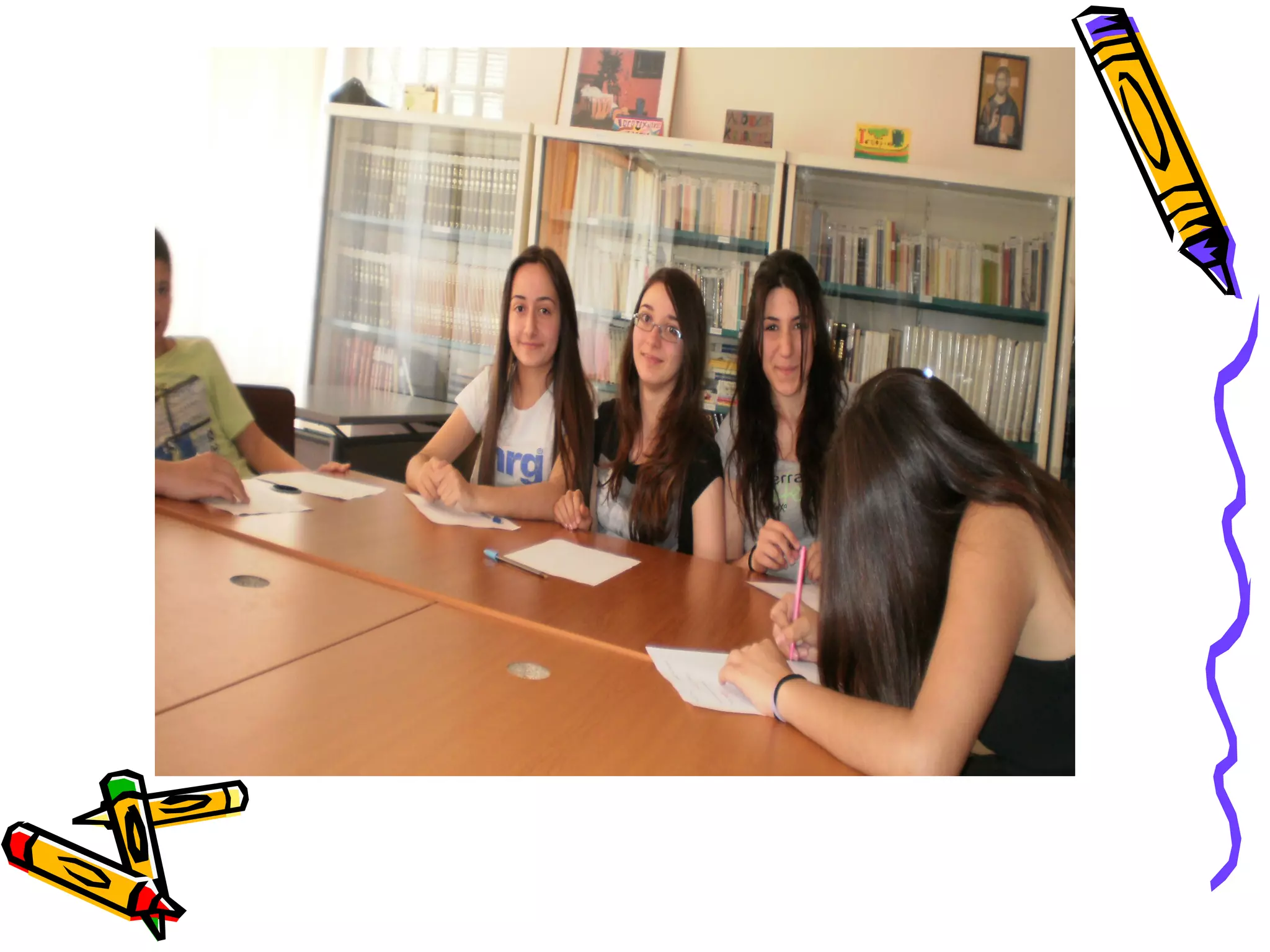 Αγωγη υγειας | PPT