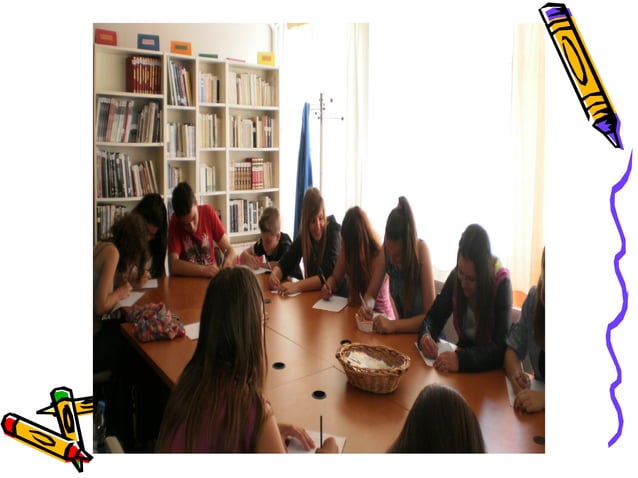 Αγωγη υγειας | PPT