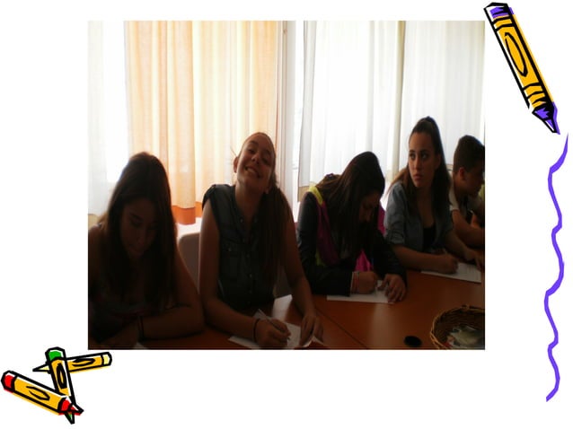 Αγωγη υγειας | PPT