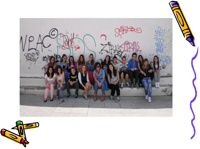 Αγωγη υγειας | PPT