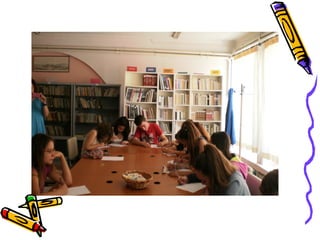 Αγωγη υγειας | PPT