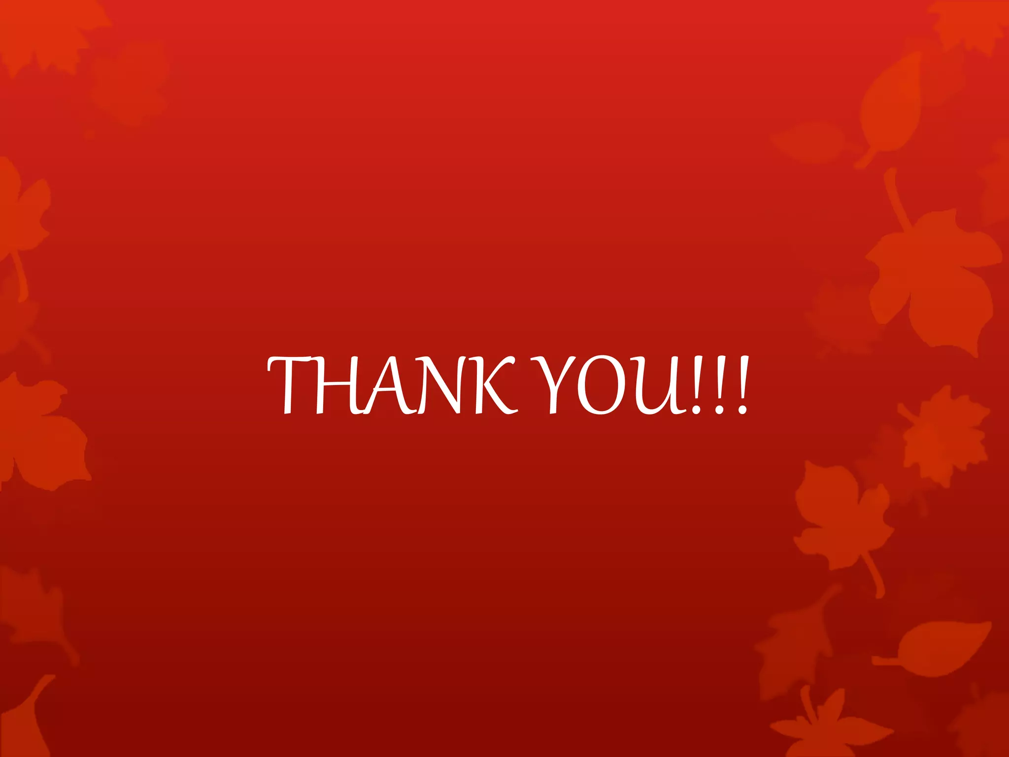 5. abot alam report dan | PPTX