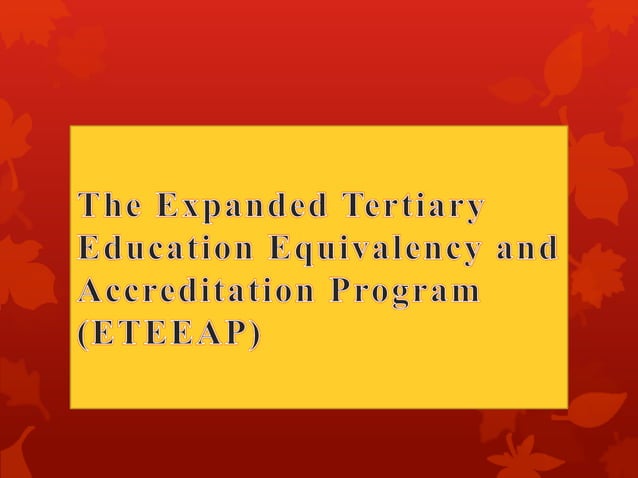 5. abot alam report dan | PPTX