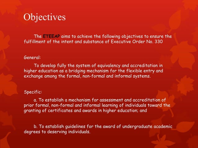 5. abot alam report dan | PPTX