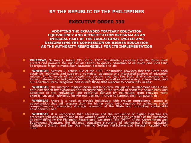 5. abot alam report dan | PPTX