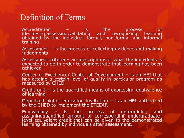 5. abot alam report dan | PPTX