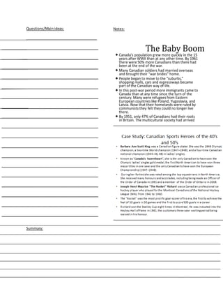 5.2 post ww2 and the cold war | DOCX